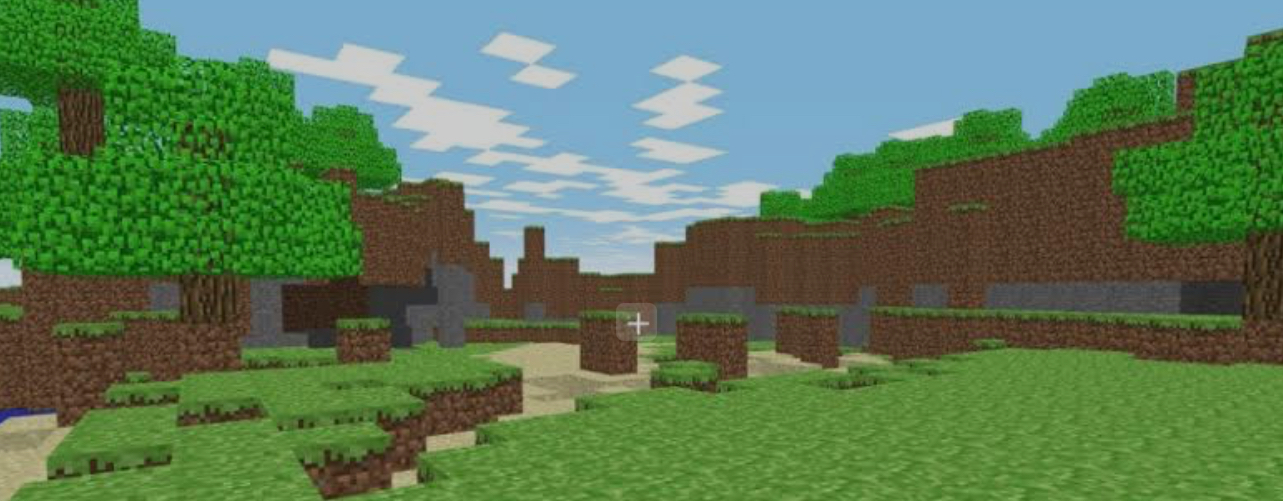 Retro pack - Minecraft Bedrock Mod | Better Bedrock